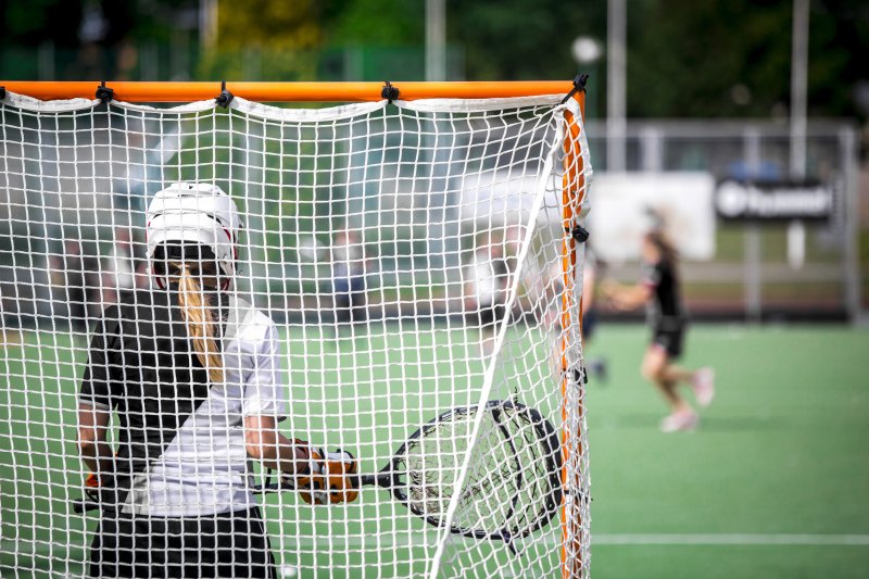 Orthodontist in Denison | Playing Sports With Braces | Sportsguards